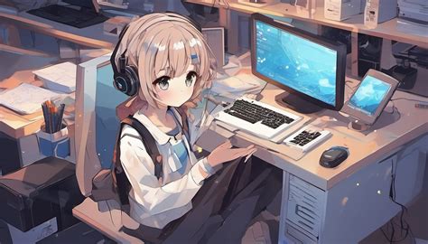 How To Execute Sftp File Transfers Using Python And Paramiko