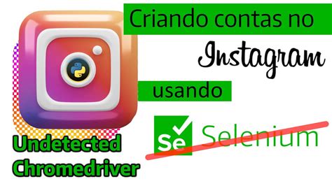 Github Hansalemaos Tutorial Criando Contas No Instagram Criando Contas Selenium Df Locate