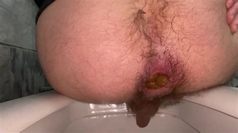 Fat Urgent Log Video 2