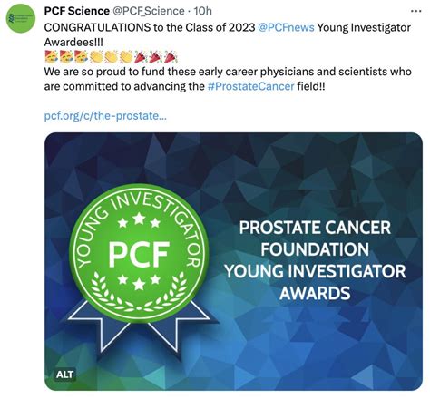 Apurva Pandey On Linkedin Extremely Grateful And Honored To Receive