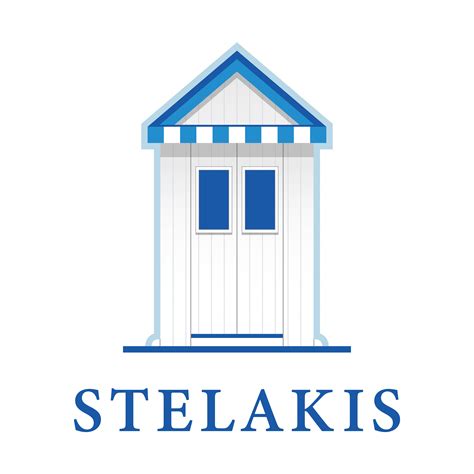 Stelakis