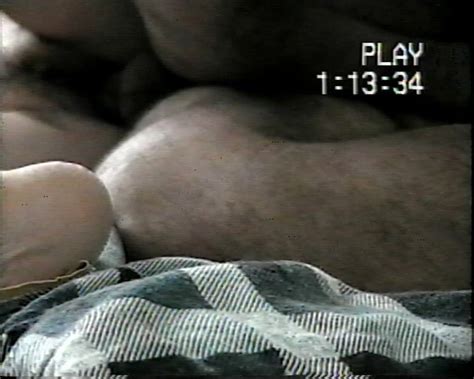 Muteli Hd Porn Video Af Xhamster