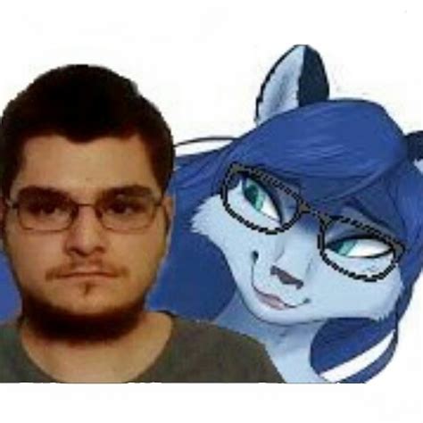 Hardial Johal Youtube