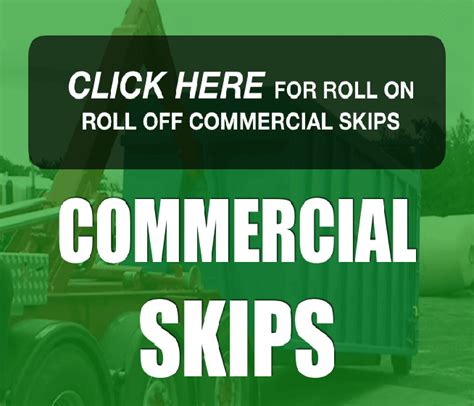 All Sizes Of Skips To Hire In Friern Barnet Fast Delivery
