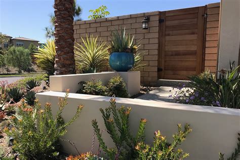 Landscape — Elevation Vertical Gardens And Living Walls To Grow Edible And Ornamental Plants