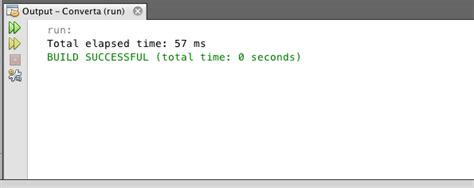 Java Reading File And Print It In Hex Format Really Slow Code