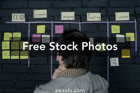 Workflow Coordination Photos Download The Best Free Workflow