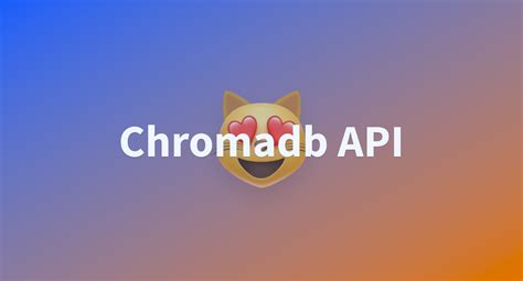 Insightface Person Detection A Hugging Face Space By Saad0kh