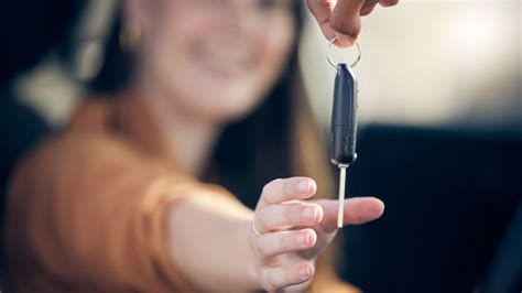 Flipper Zero Can Unlock Rolling Code Security Systems Used By Many