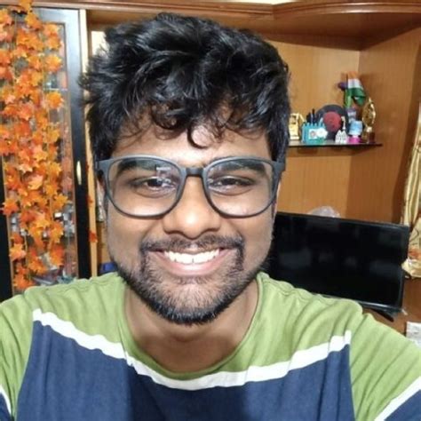 Shivam Software Tutor 63h 4 Avis