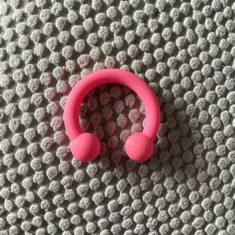 Protogen Fursuit Base Kit For Furries Etsy