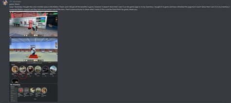 Marketplaceservicegrantgamepassownership Grant Website Ownership Of Gamepass Api Engine