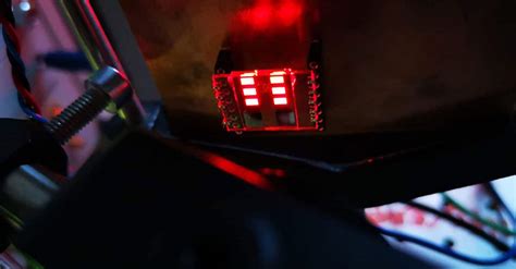 New Technology That Pushes The Boundaries Of Data Speed