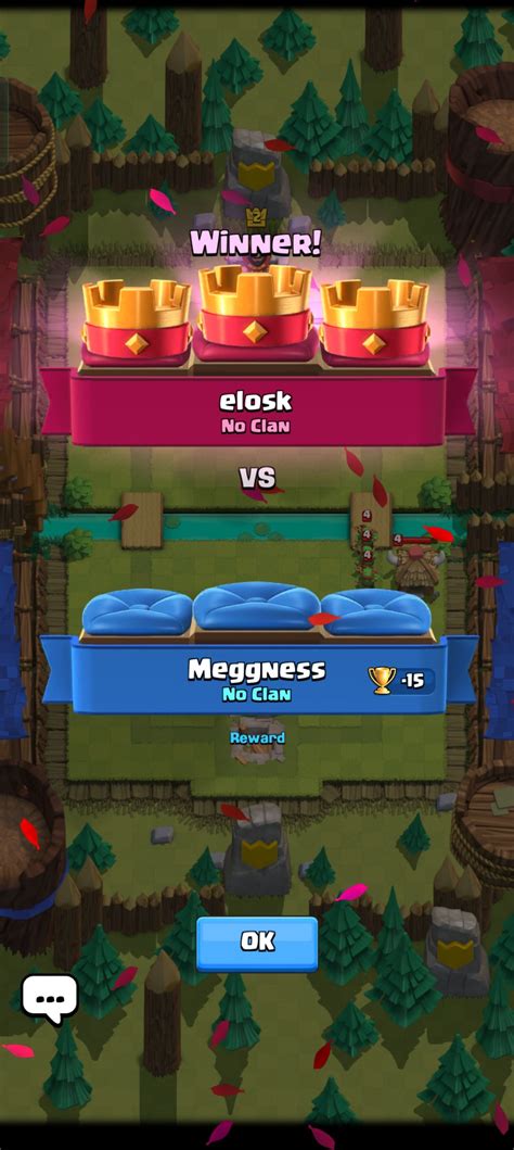 The 15 Best Two Player Mobile Games To Play With Friends Or Strangers