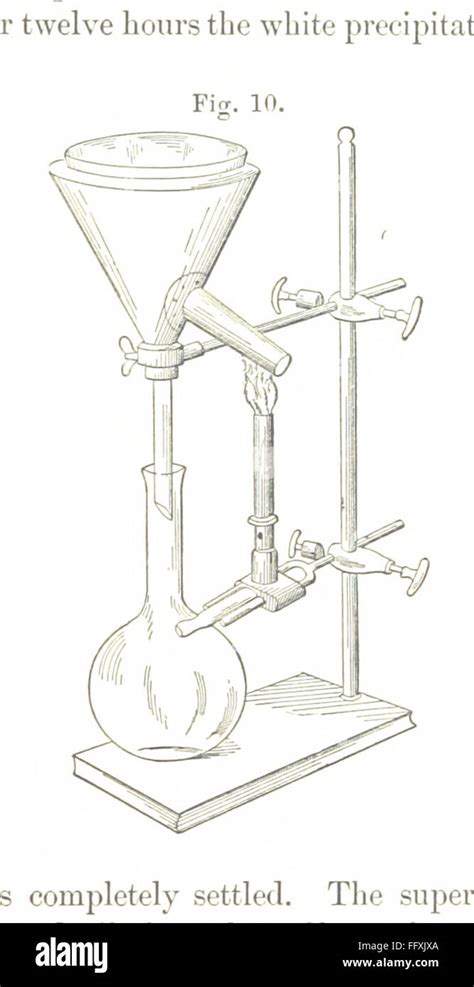 Soils Map Hi Res Stock Photography And Images Alamy