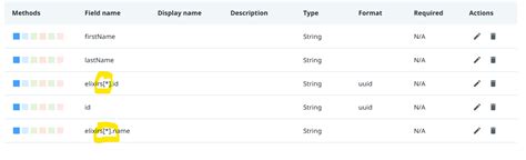 Uipath Integration Service Launches Connector Builder In Public Preview