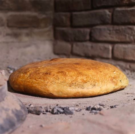 Tablestar Restoran Beograd Na Vatri