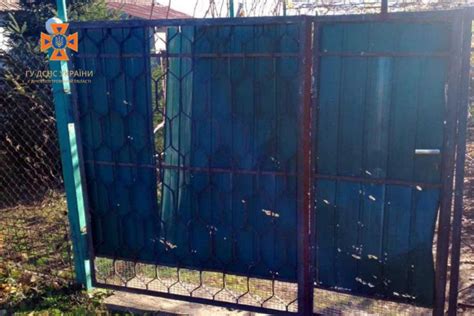 Днем враг обстрелял Никопольский и Синельниковский районы Первый Криворожский