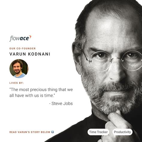 Soham Satare On Linkedin Product Automation Productivity Kpi Okr Kpis Okrs Projectsuccess…