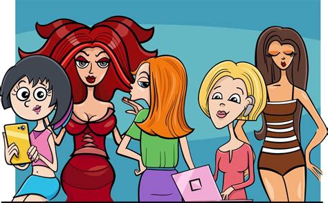 Powerpuff Girls Vector Art Icons And Graphics For Free Download