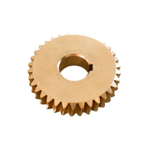 High Quality Gear Bushings Bronze Bushings For Gears