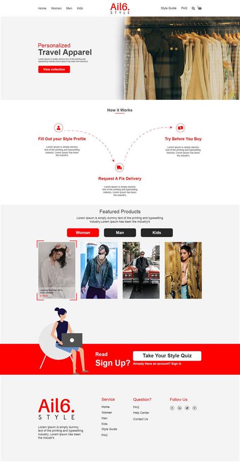 Entry By Atikul For Build A React Ecommerce Frontend Template Freelancer
