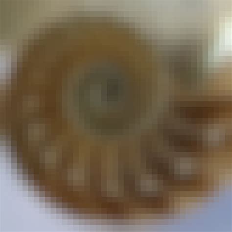 Best Multivariable Calculus Courses And Certifications [2023] Coursera