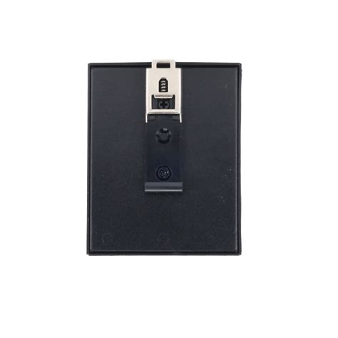 Ip20 Output Current 05a 16 X Pnp Input 16 X Pnp Output Fieldbus Io