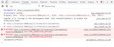 Angular Rxjs Can T Convert Cold Observable Into A Hot One Stack