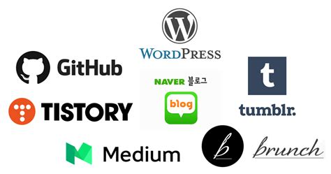 Blog 블로그 이사 Git 에서 Velog로