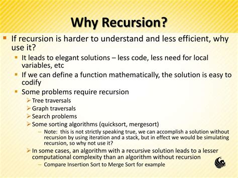 Ppt Linear Vs Binary Search Powerpoint Presentation Free Download Id2266589