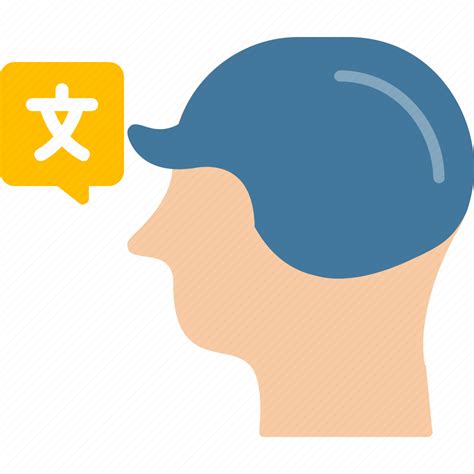 Accent Pronunciation Talk Pronouncing Diction Parlance Language