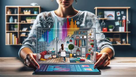 How To Use Sorting Algorithms To Organize Your Life Algocademy Blog