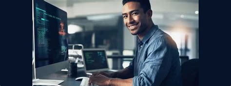 Celebrating 40 Years Of Db2 Running The Worlds Mission Critical