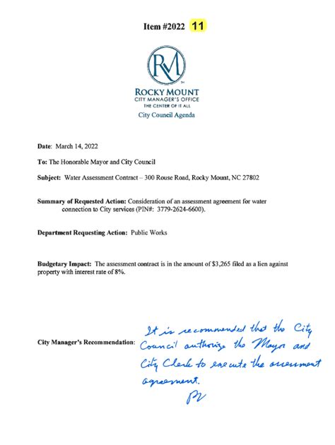 Fillable Online Using The 11 Item Version Of The Rcads To Identify Anxiety Fax Email Print