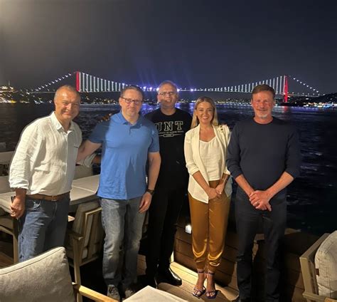 Mbcom Technologies Broadcom Representative Posted On Linkedin