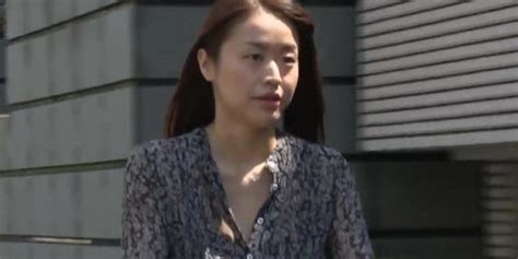 Mistaken Vaginal Ejaculation