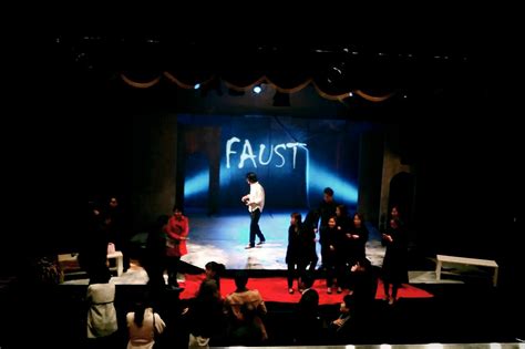 씨어터 연바람푸른연극마을 Band