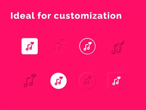 Love Sex Icons Set By Rengised On Dribbble