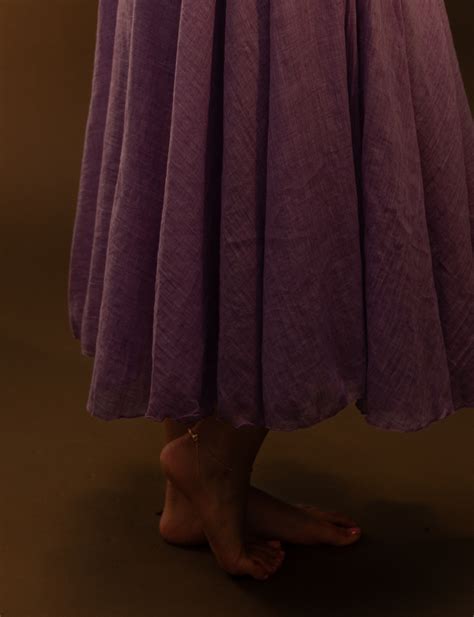 Snarky Jays Feet