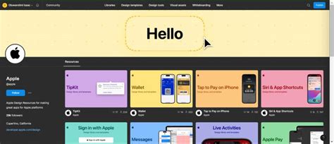 Isaac Oluwarotimi On Linkedin Figma Uidesign Uiux Uiuxdesign Designresources