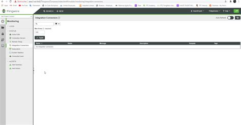 Solved Import Of Xml File Entities Fundamentalsglobalent Ptc
