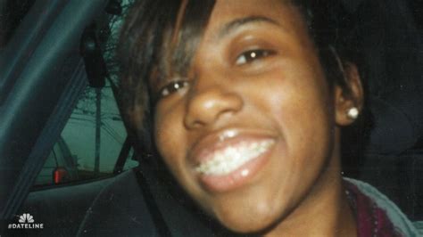 Remembering Akia Eggleston