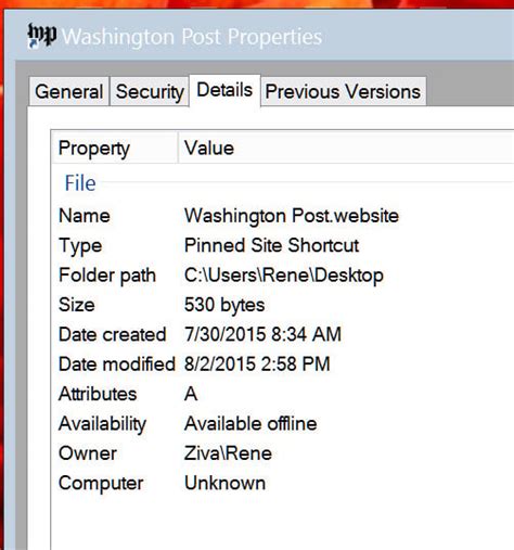 Shortcut Arrow Icon Change Remove Or Restore In Windows 10 Page 6 Tutorials