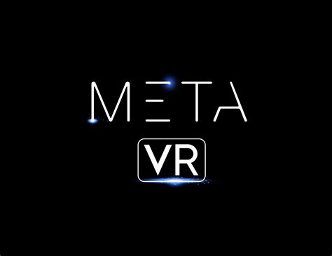 Metavr Dubai Cointoplist Metavr Dubai Cointoplist