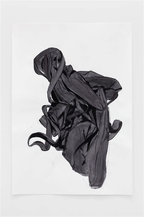 Gravity And Grace Bruno MÚrias