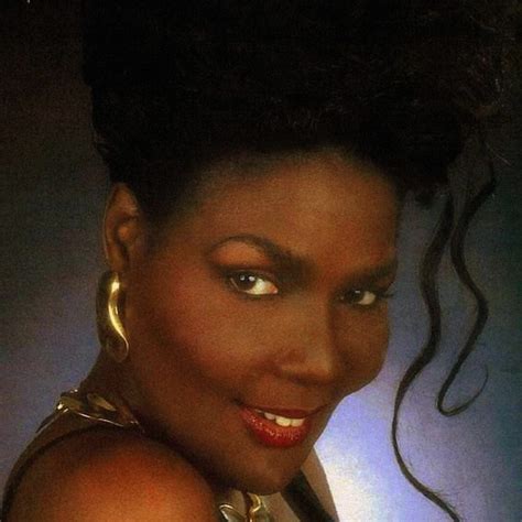 301 Moved Permanently