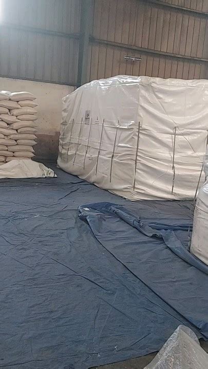 Deepak Gupta On Linkedin Organicfood Apeda Agribusiness Riceexporter Fumigation 35 Comments