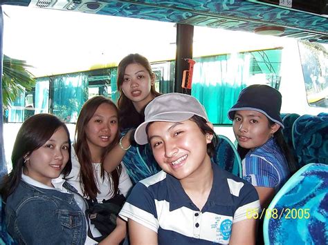 Mahasiswi Kkn Porn Pictures Xxx Photos Sex Images 898976 Pictoa