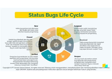 4 3 Defect Life Cycle And Defect Tracking Tools 4 Pdf